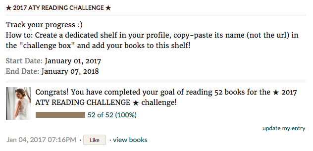One More Word - Bourque's Books